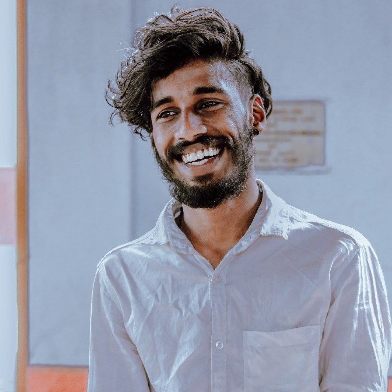 Vishnu Vichu (@vichu245437) | Snapchat Stories, Spotlight & Lenses
