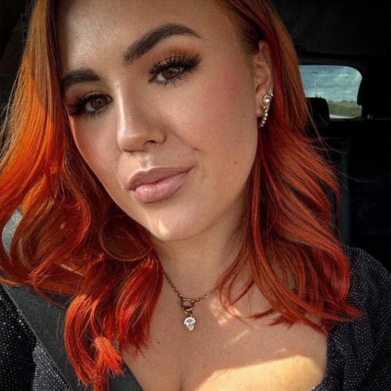 Vici_dream (@vici_98) | Snapchat Stories, Spotlight & Lenses