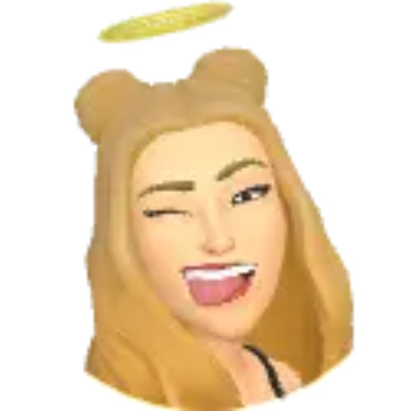 Vick (@vick-wood) | Snapchat Stories, Spotlight & Lenses