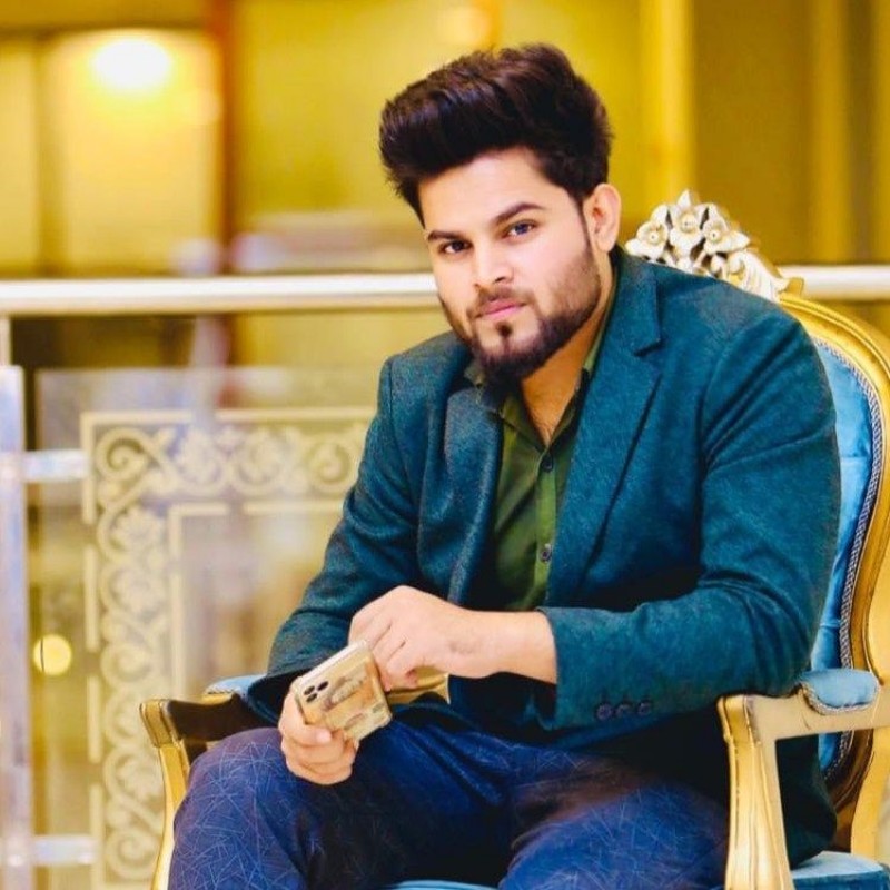 Vicky (@vicki-studio) | Snapchat Stories, Spotlight & Lenses