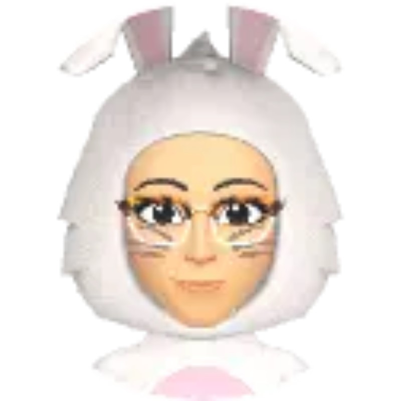 Vicki Li (@vickibaybeee) | Snapchat Stories, Spotlight & Lenses