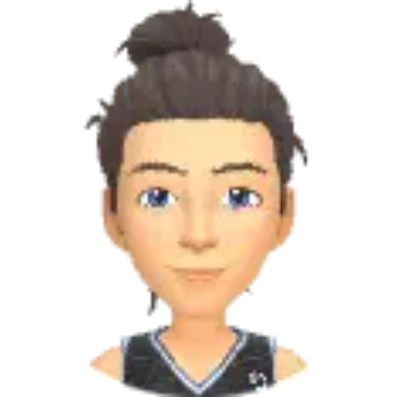 Vic (@vickie_hall) | Snapchat Stories, Spotlight & Lenses