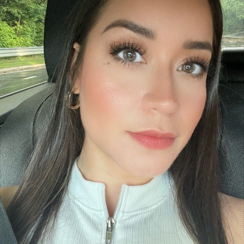 Vicko💋 (@vicko_94) | Snapchat Stories, Spotlight & Lenses