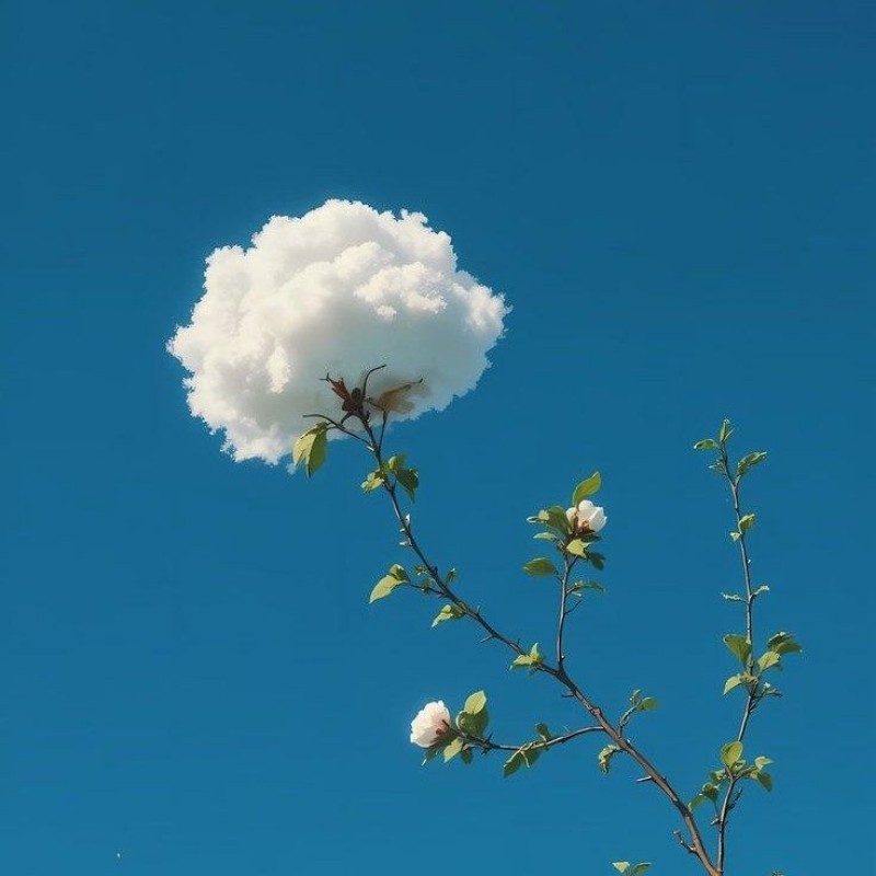 Vicky (@vicky0xp) | Snapchat Stories, Spotlight & Lenses