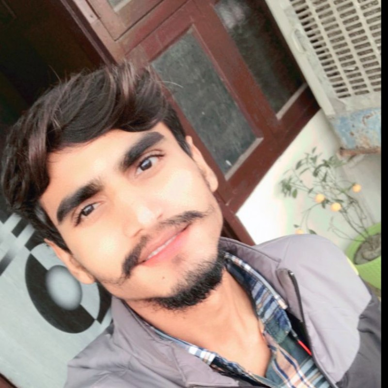 Vicky Meena (@vicky143meena) | Snapchat Stories, Spotlight & Lenses