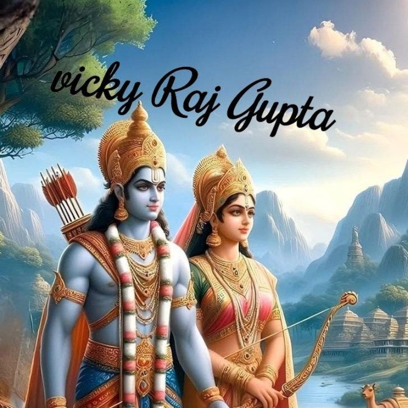 Vicky Raj Gupta (@vicky_821101) | Snapchat Stories, Spotlight & Lenses