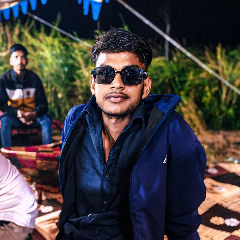 vicky boos (@vicky_boos22887) | Snapchat Stories, Spotlight & Lenses