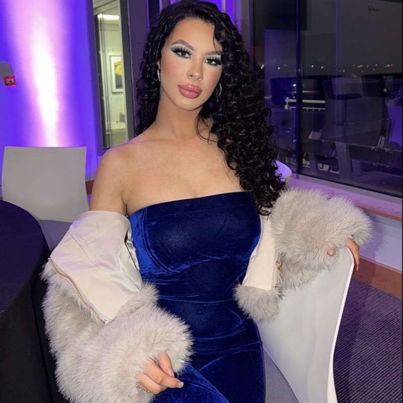 Victoria 🦋 (@vicky_frankie) | Snapchat Stories, Spotlight & Lenses