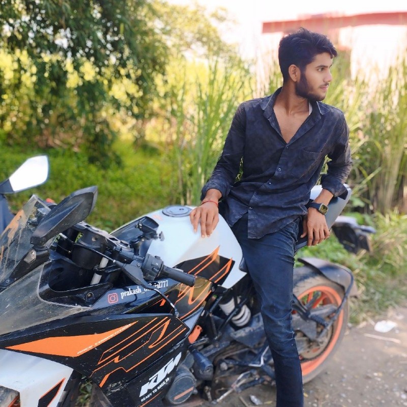 Vicky Kumar (@vicky_k256498) | Snapchat Stories, Spotlight & Lenses