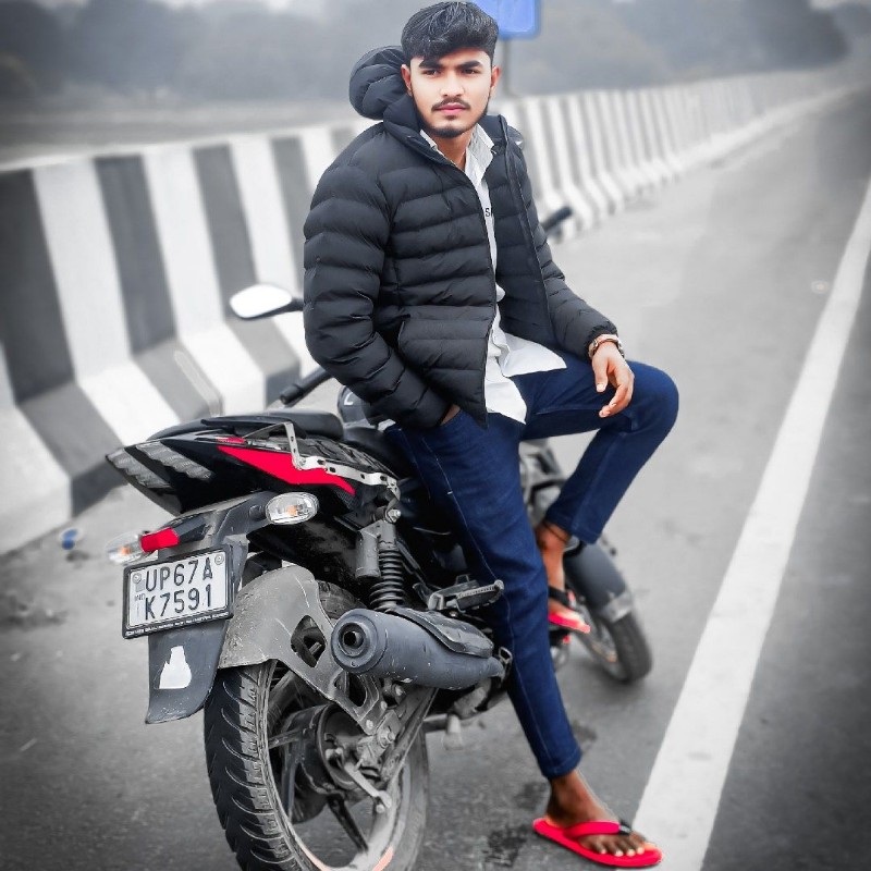 Vicky Kumar (@vicky_k25890) | Snapchat Stories, Spotlight & Lenses