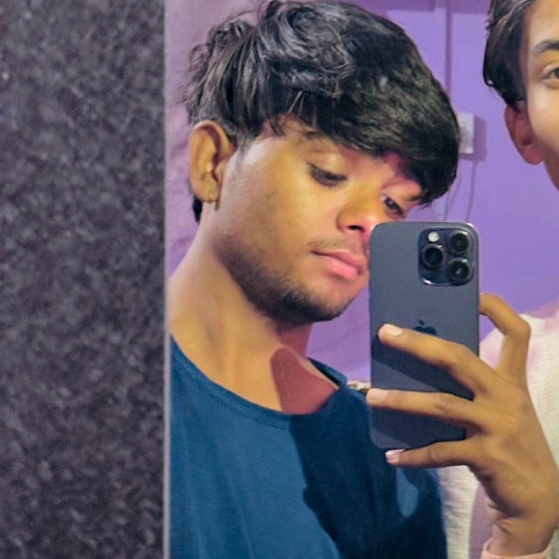 Vicky Meena (@vicky_m20251339) | Snapchat Stories, Spotlight & Lenses