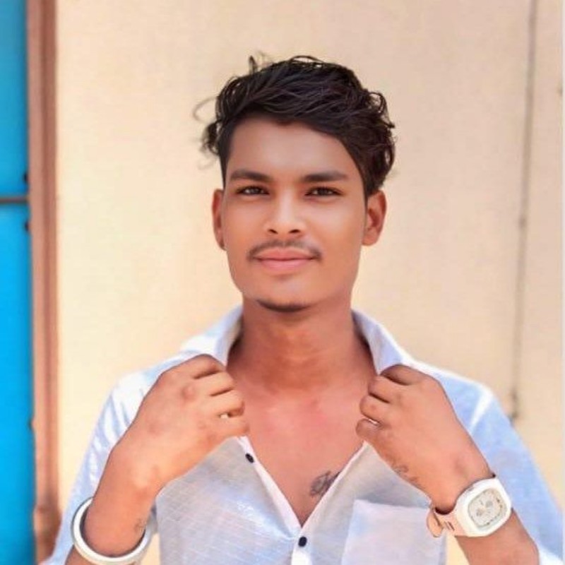 Vicky Porte (@vicky_porte2025) | Snapchat Stories, Spotlight & Lenses