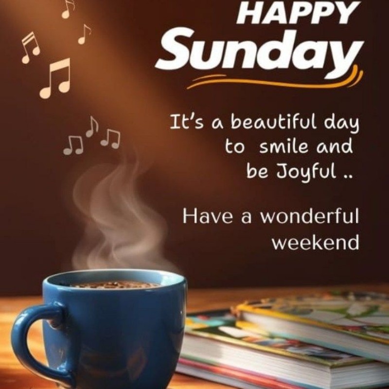 Vicky Raj (@vicky_r4610) | Snapchat Stories, Spotlight & Lenses