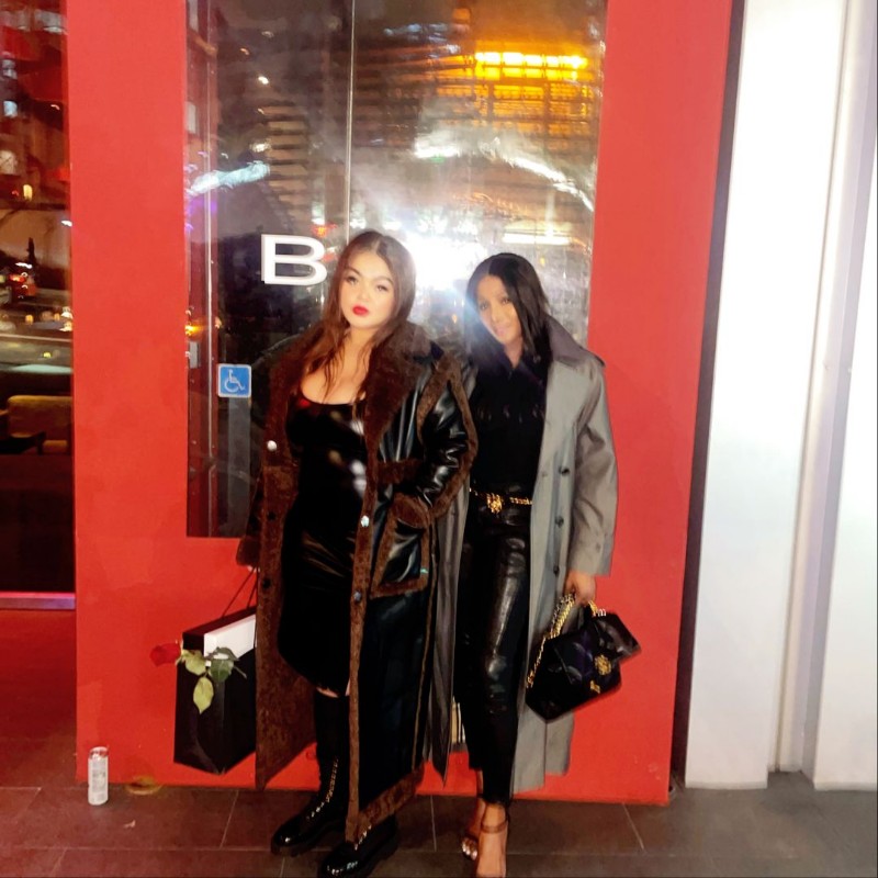 victoria rosenfield (@vicky_rose) | Snapchat Stories, Spotlight & Lenses