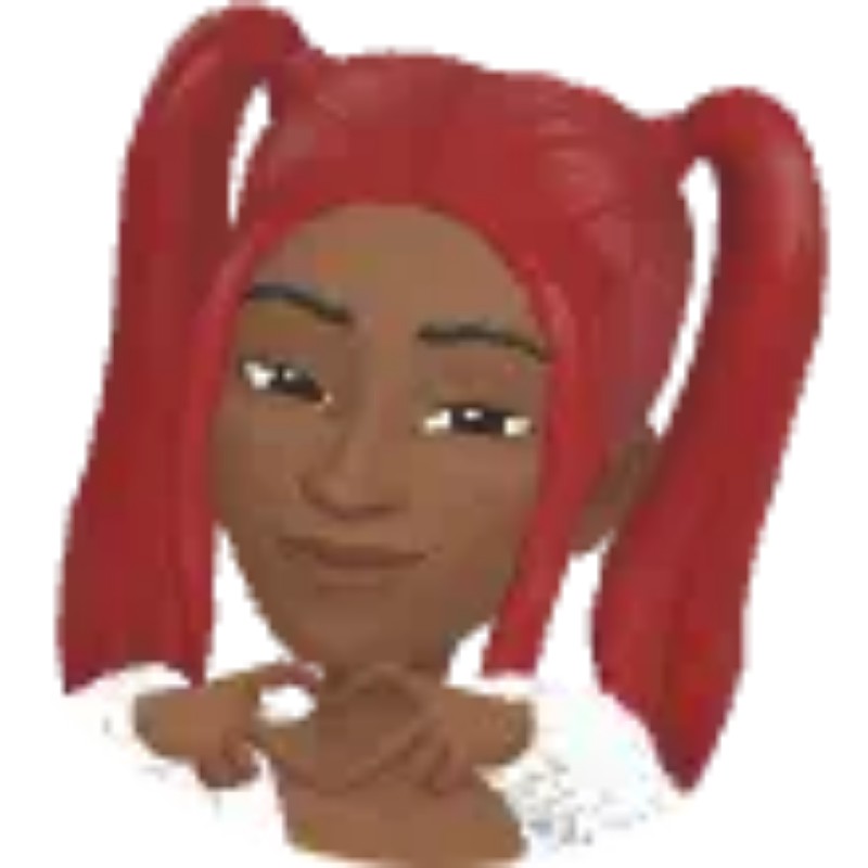 Vicky Toria (@vicky_t20255219) | Snapchat Stories, Spotlight & Lenses