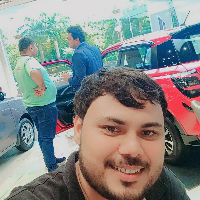 Vicky Thakur (@vicky_thaku6000) | Snapchat Stories, Spotlight & Lenses