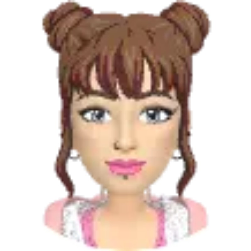 Vicky Vicky (@vicky_v20258604) | Snapchat Stories, Spotlight & Lenses