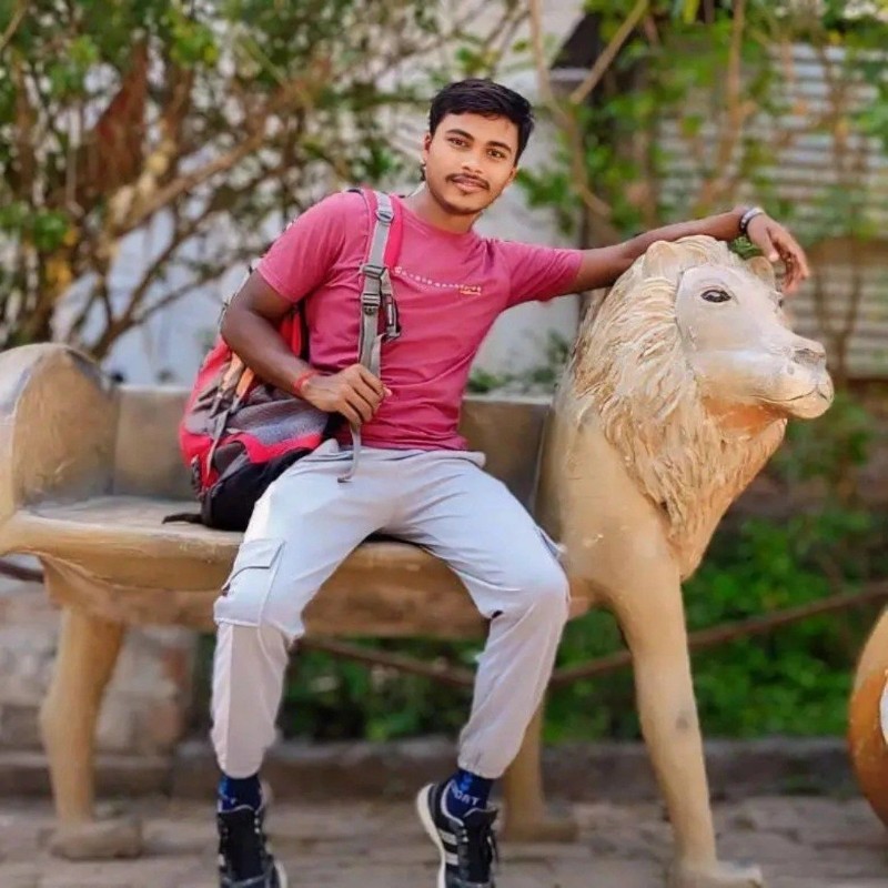 Vicky Army Lover (@vickyarmy_lover) | Snapchat Stories, Spotlight & Lenses