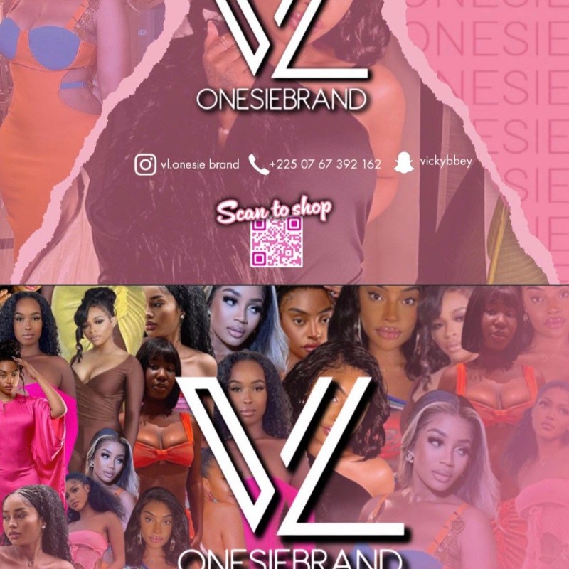 Vickybbey LAMBO 🏴󠁧󠁢󠁥󠁮󠁧󠁿 (@vickybbey) | Snapchat Stories, Spotlight & Lenses