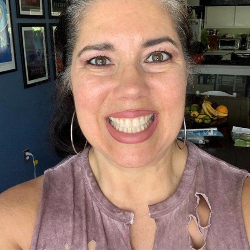 Vicky Cooper (@vickycoo) | Snapchat Stories, Spotlight & Lenses