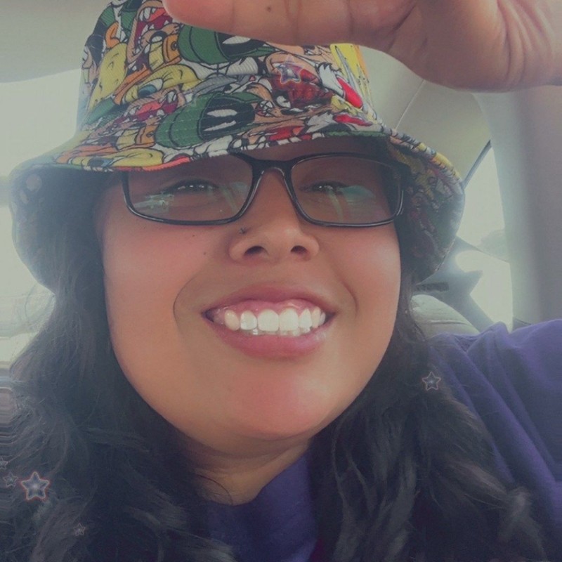 Vicky 🤓 (@vickygee93) | Snapchat Stories, Spotlight & Lenses