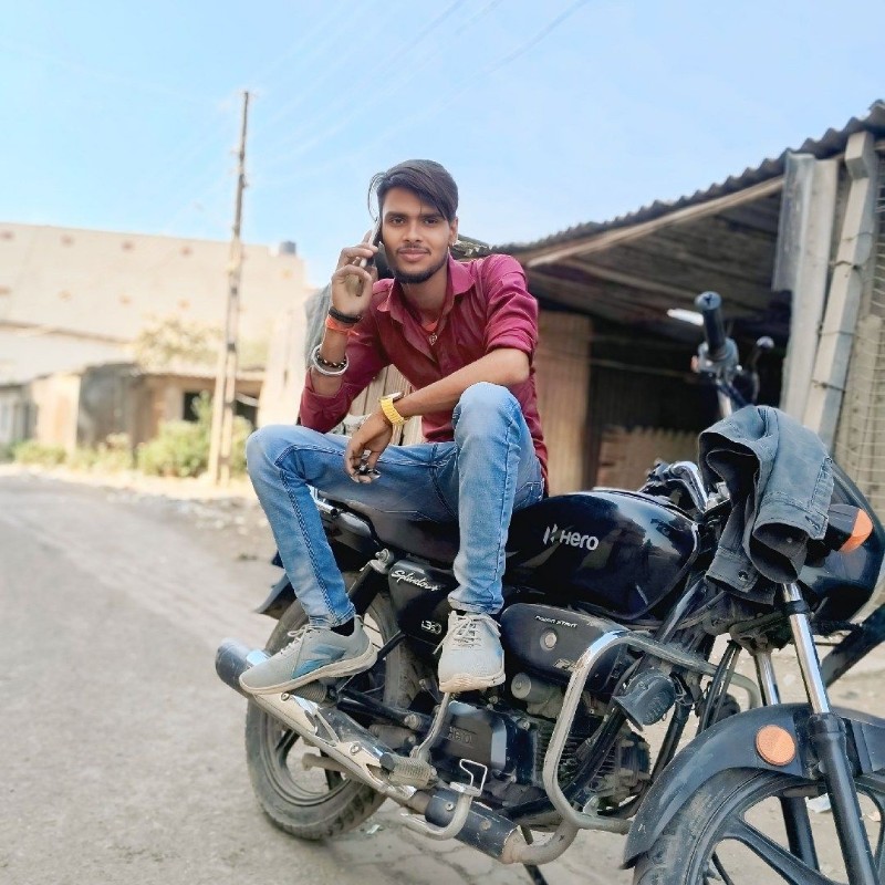 Vicky gupta (@vickygupta24257) | Snapchat Stories, Spotlight & Lenses