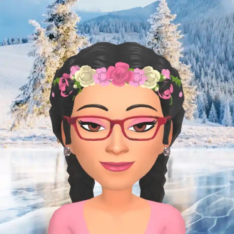 👑Queen Vicky Lan 💎 (@vickylan_89) | Snapchat Stories, Spotlight & Lenses