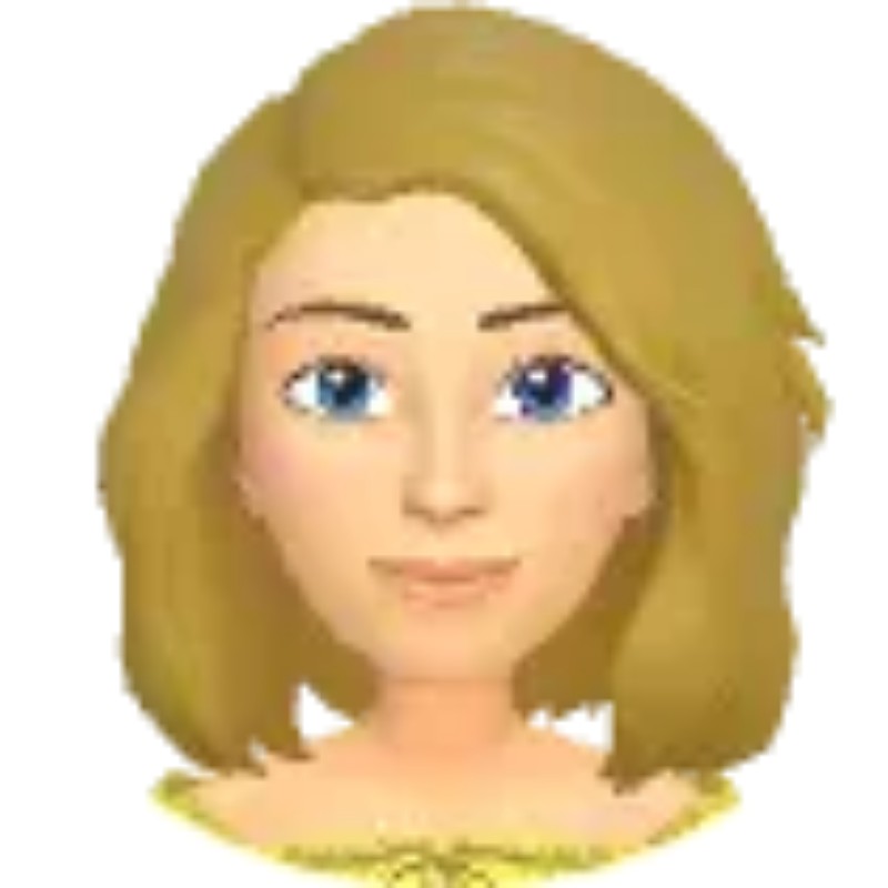 Victoria Campbell (@vickymelons) | Snapchat Stories, Spotlight & Lenses