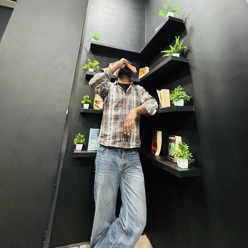 Vicky_ 7 Pbn_ (@vickynamsout) | Snapchat Stories, Spotlight & Lenses