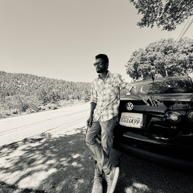 Vicky Reddy (@vickyreddy9362) | Snapchat Stories, Spotlight & Lenses