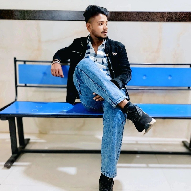 𝓜𝓻_𝓿𝓲𝓬𝓴𝔂_𝔁𝔁01 (@vickys257644) | Snapchat Stories, Spotlight & Lenses