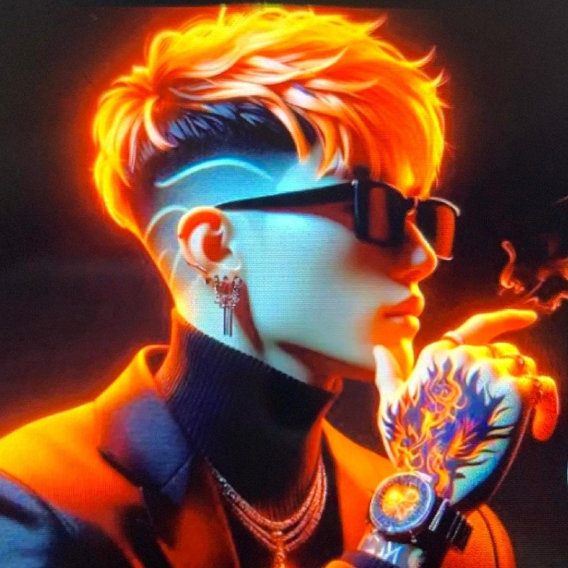 Vicky Victory (@vickyvictor8181) | Snapchat Stories, Spotlight & Lenses