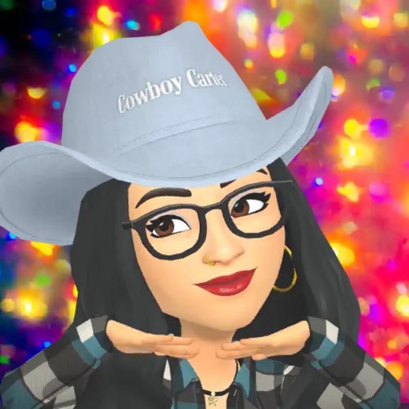 Vicmarie (@vicmarienieves5) | Snapchat Stories, Spotlight & Lenses