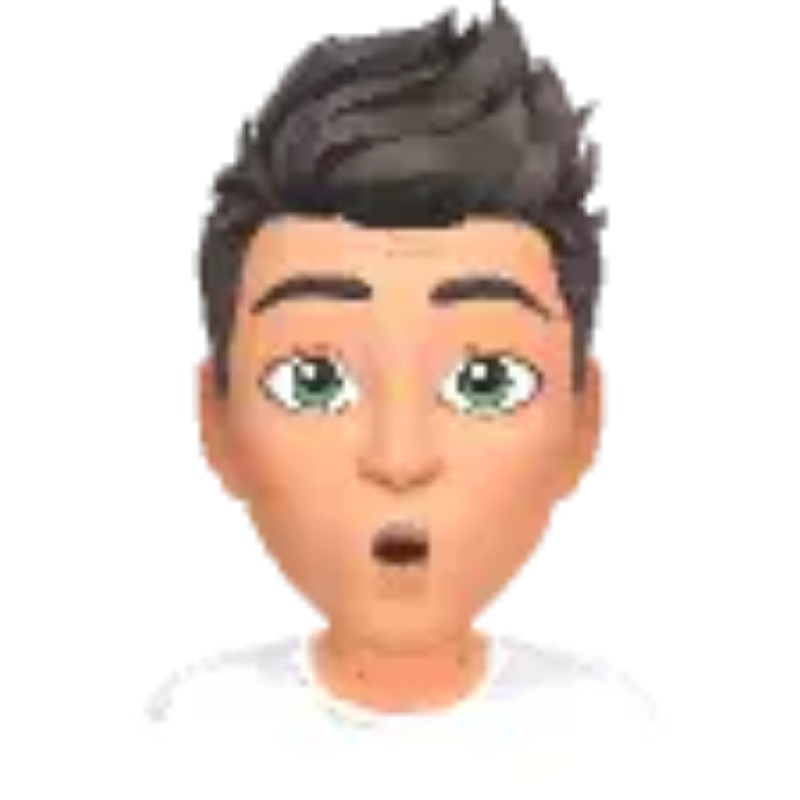 Victor 🖖 (@victor-bln) | Snapchat Stories, Spotlight & Lenses