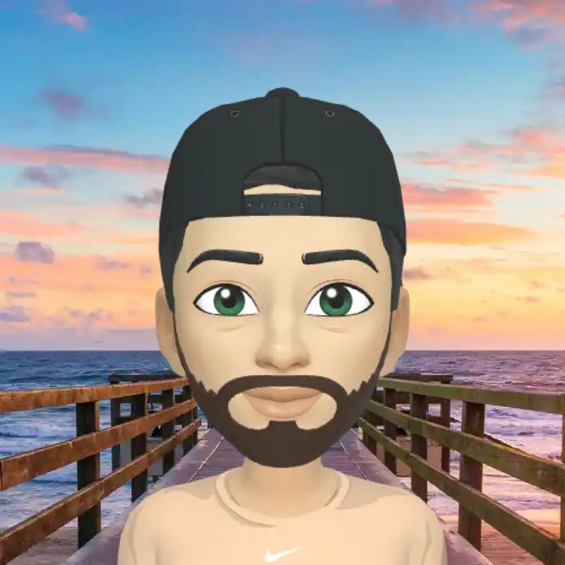Vic. (@victor13010) | Snapchat Stories, Spotlight & Lenses