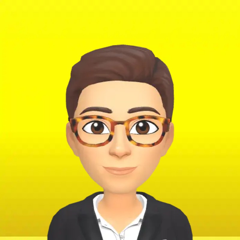 Victor Ndour-lamielle (@victor20238770) | Snapchat Stories, Spotlight ...