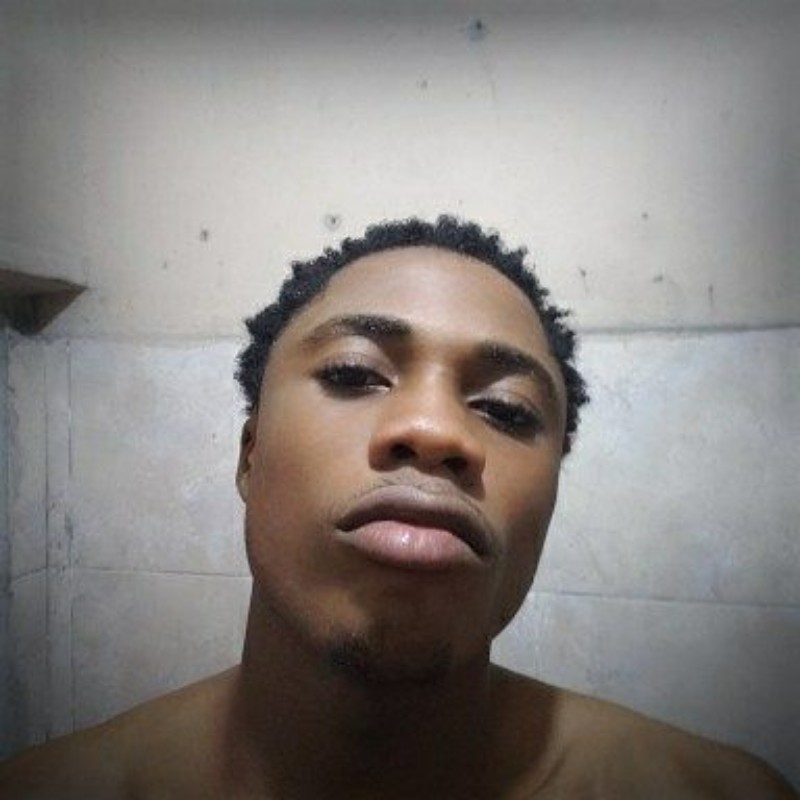 Victor Adasigwung (@victor_adasigwu) | Snapchat Stories, Spotlight & Lenses