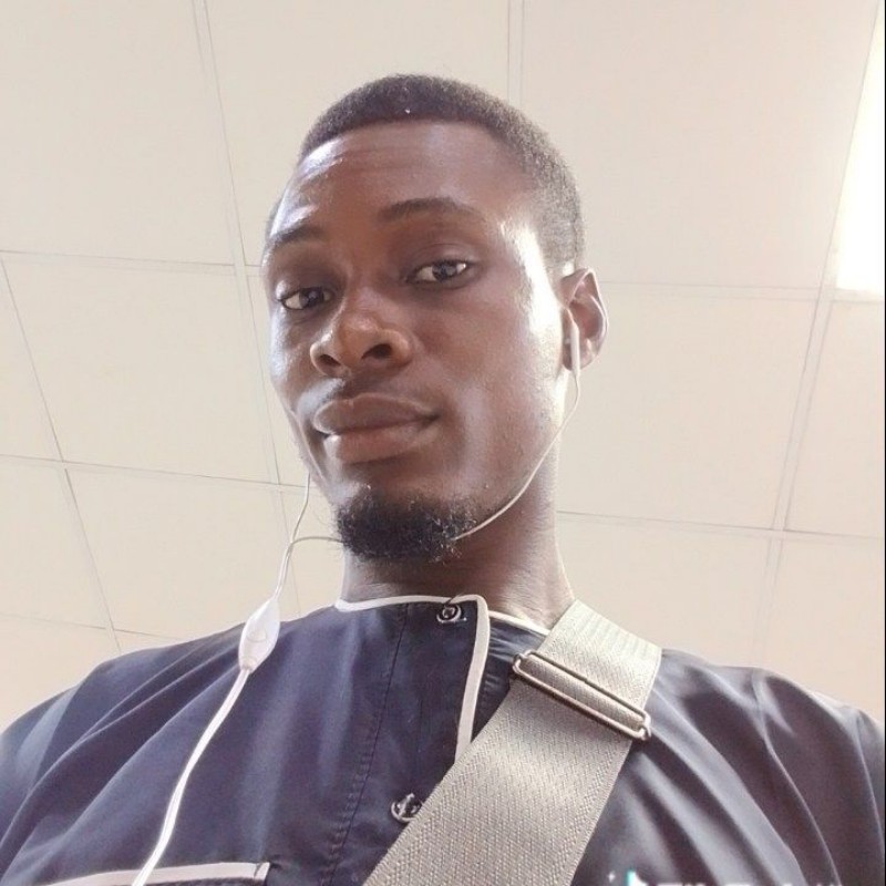 Vicky Lov (@victor_apostle) | Snapchat Stories, Spotlight & Lenses