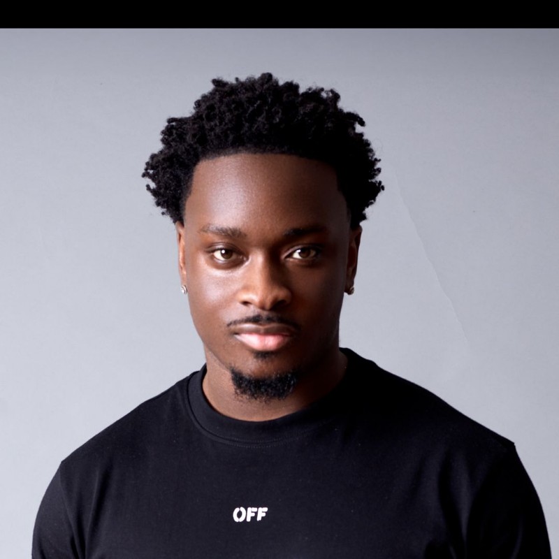 Victor Alfred (@victoralfred_11) | Snapchat Stories, Spotlight & Lenses