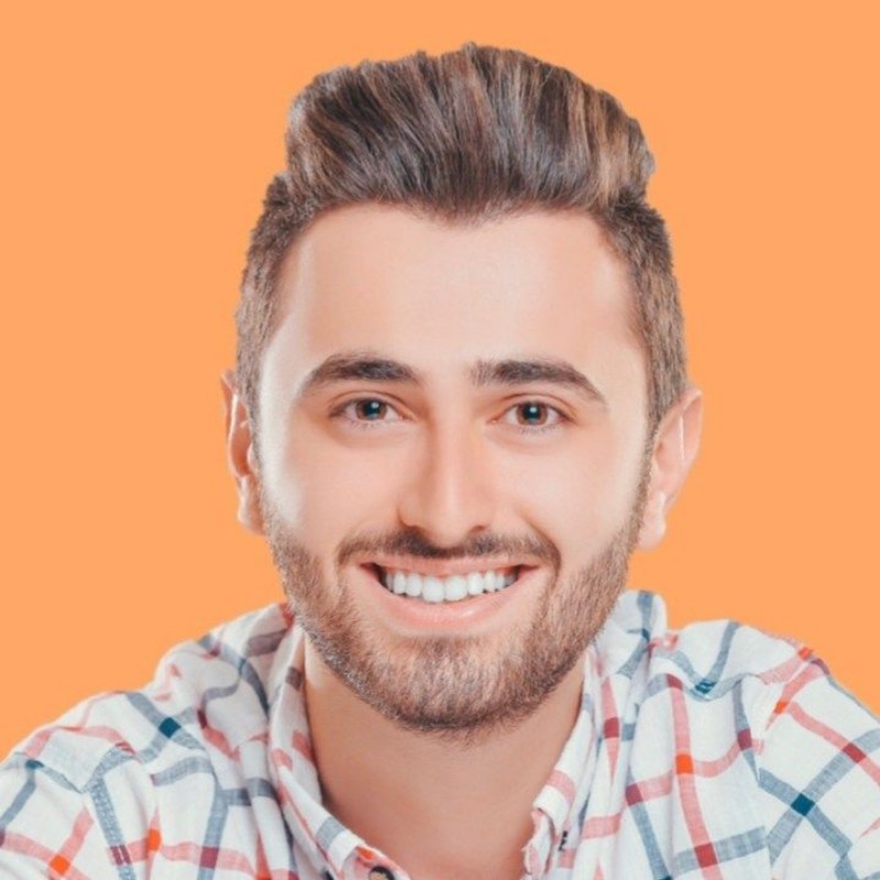 Victor Ashkan (@victorashkan) | Snapchat Stories, Spotlight & Lenses