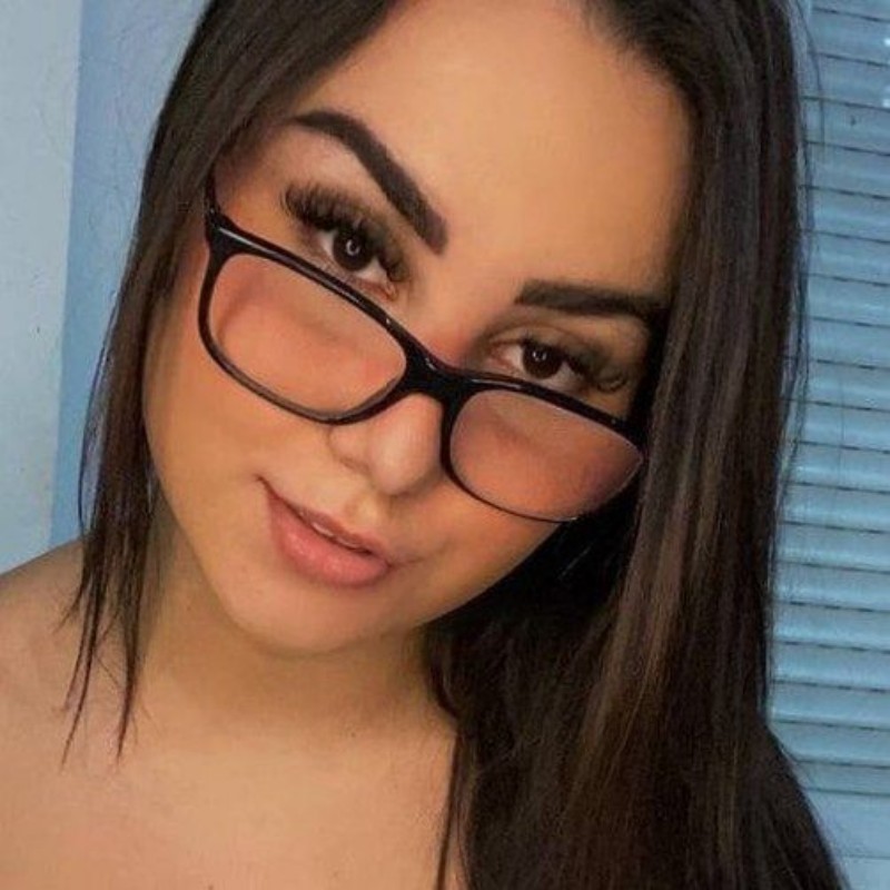 Victoria Matosa (@victoria.m0909) | Snapchat Stories, Spotlight & Lenses