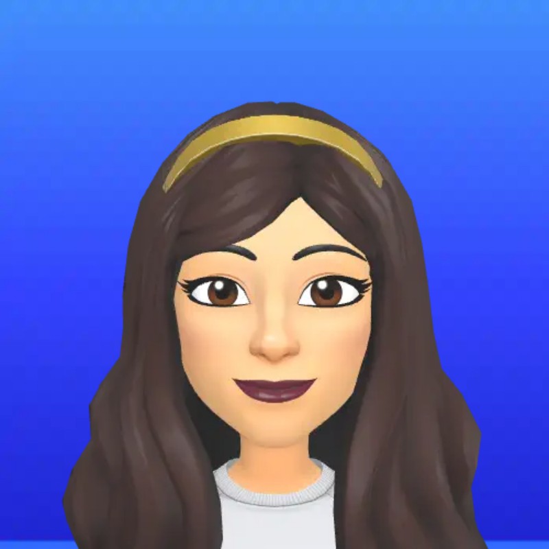 vicky v (@victoria) | Snapchat Stories, Spotlight & Lenses