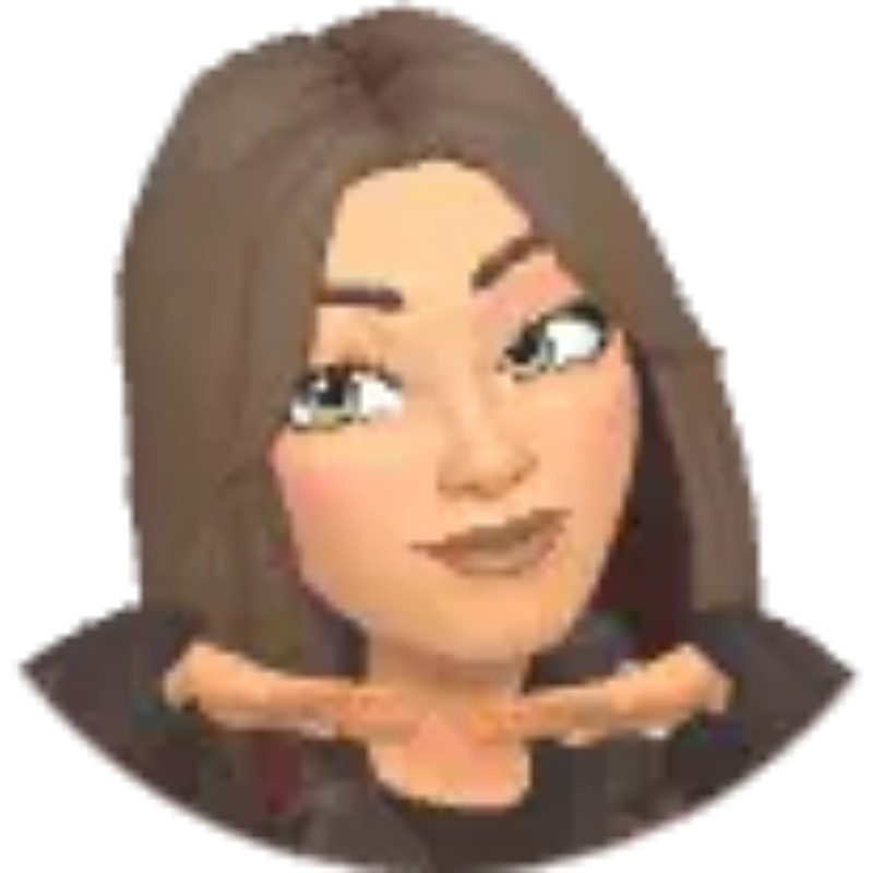 𝐯𝐞𝐞’🦋 (@victoriaachanel) | Snapchat Stories, Spotlight & Lenses