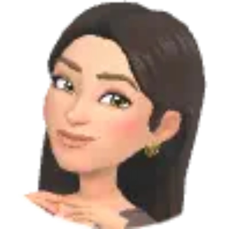 Victoria (@victoriabourizk) | Snapchat Stories, Spotlight & Lenses