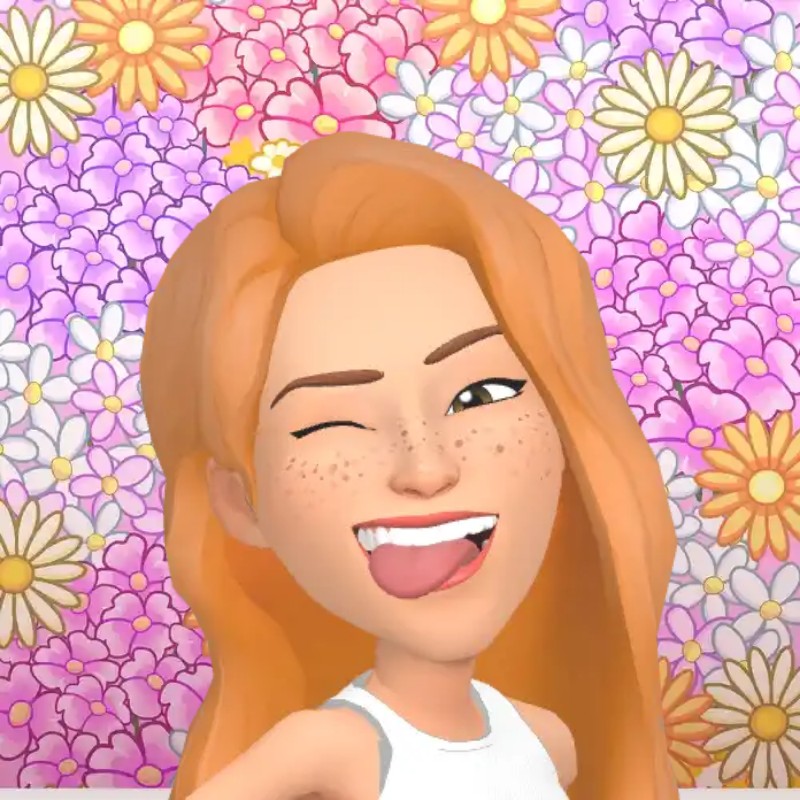 Victoria (@victoriaconner) | Snapchat Stories, Spotlight & Lenses