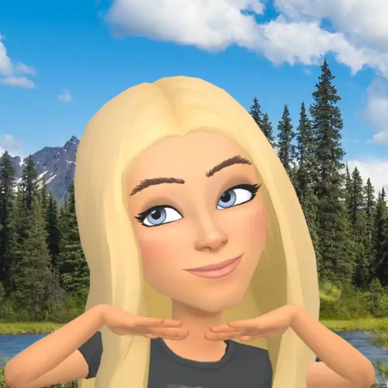 Victoria Macoń🧜🏼‍♀️ (@victoriakmacon) | Snapchat Stories, Spotlight ...