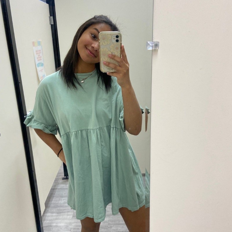 victoria whitehead (@victorialeann04) | Snapchat Verhalen, Spotlight en ...
