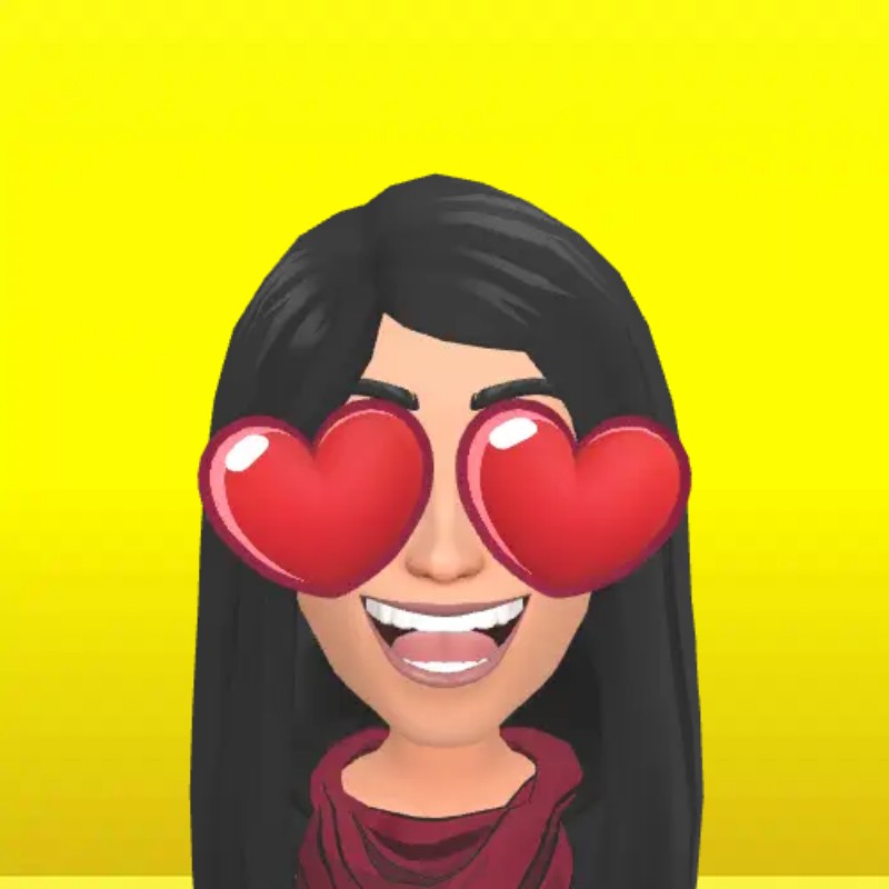 Victoria Lujan (@victorialujan1) | Snapchat Stories, Spotlight & Lenses