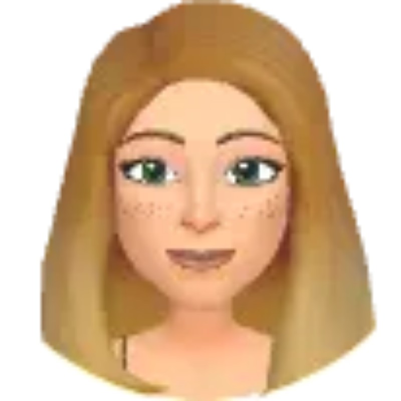 Victoria Miles (@victoriamiles) | Snapchat Stories, Spotlight & Lenses