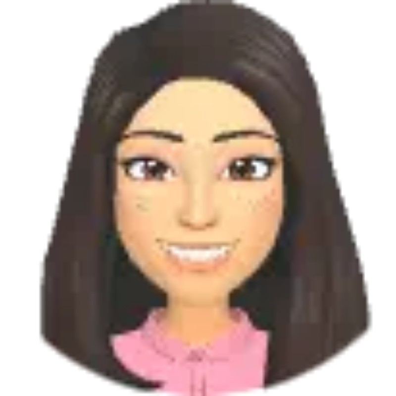 Victoria (@victoriaraven1) | Snapchat Stories, Spotlight & Lenses